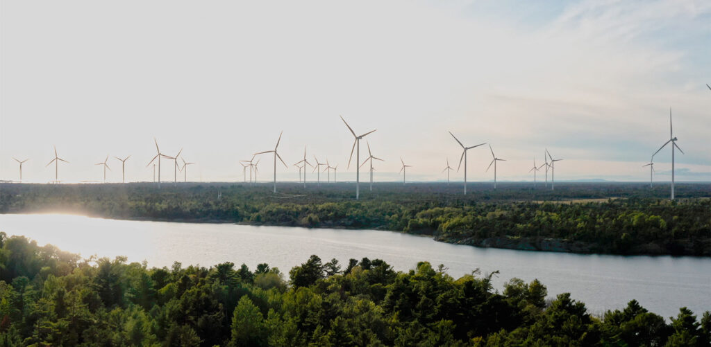 About | Ganawenim Meshkiki